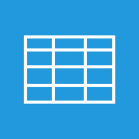 Add Tabler Discord Bot | The #1 Discord Bot List