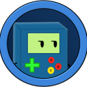 GameBot | Discord Bots