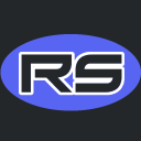 Receive Support - Discord Bots