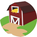 Farm Bot | Discord Bots