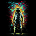 Galaxy | Discord Bots | Discords.com