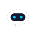 Add Order It Discord Bot | The #1 Discord Bot List