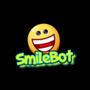 Add SmileBot Discord Bot | The #1 Discord Bot List