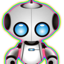 Add Vibe Bot Discord Bot | The #1 Discord Bot List