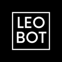 Add LEOBOT Discord Bot | The #1 Discord Bot List