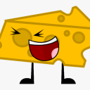 cheesy 🧀🧀🧀🧀 | Discord Bots