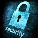 Add Tuto's Security Discord Bot | The #1 Discord Bot List