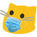 Mr. Infinity - Discord Bots