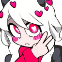 Pinky | Discord Bots | Discords.com