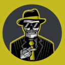 Clanbutler - Discord Bots