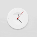 Add Cloxxy Discord Bot | The #1 Discord Bot List