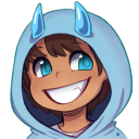 Aqua | Discord Bots