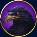 Raven Bot | Discord Bots