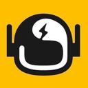 Nico Bot | Discord Bots