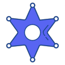 Add Sheriff Discord Bot | The #1 Discord Bot List