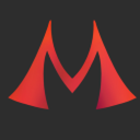 Add Matrix Discord Bot | The #1 Discord Bot List