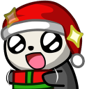 Add Cool-Bot Discord Bot | The #1 Discord Bot List