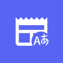 Add AnnounceIt Discord Bot | The #1 Discord Bot List