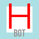 Add HelperBot Discord Bot | The #1 Discord Bot List
