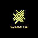 Add Payments Tool V1 Discord Bot | The #1 Discord Bot List