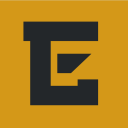 Add En-Gold Discord Bot | The #1 Discord Bot List