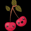 Add Cherry Bot Discord Bot | The #1 Discord Bot List