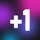 Counting - Discord Bots