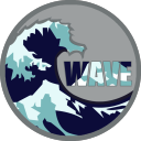 Add Wave Discord Bot | The #1 Discord Bot List