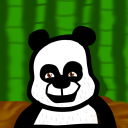 Panda | Discord Bots