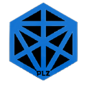 Plazma BOT - Discord Bots