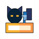 Add Meow Music Discord Bot | The #1 Discord Bot List