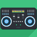 DJ Flow | Discord Bots