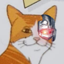 Add botfrog Discord Bot | The #1 Discord Bot List