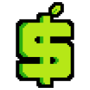 Add Tree Tycoon Discord Bot | The #1 Discord Bot List