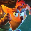 Add CrashyBot Discord Bot | The #1 Discord Bot List