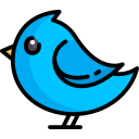 Twitter Bot - Discord Bots