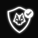 Add Elite™ Discord Bot | The #1 Discord Bot List