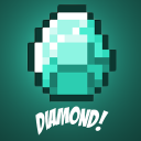 Add Diamond Moderation Discord Bot | The #1 Discord Bot List