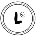Coming Soon - Discord Bots