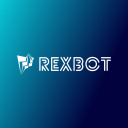 RexBot | Discord Bots