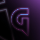 Galaxy Radyo | Discord Bots