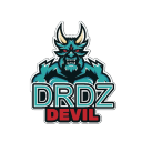 Add MR DEVIL Discord Bot | The #1 Discord Bot List