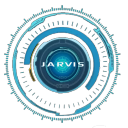 Add Jarvis Chat Bot Discord Bot | The #1 Discord Bot List