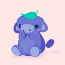 baby Wumpus | Discord Bots