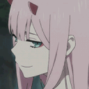 Counting Bot | Discord Bots