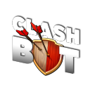 Add Clashbot Discord Bot | The #1 Discord Bot List