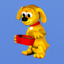 Add Rover Bot Discord Bot | The #1 Discord Bot List