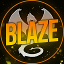 Blaze | Discord Bots | Discords.com