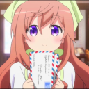 Shelly | Discord Bots