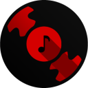 Add DJ Bot. Discord Bot | The #1 Discord Bot List